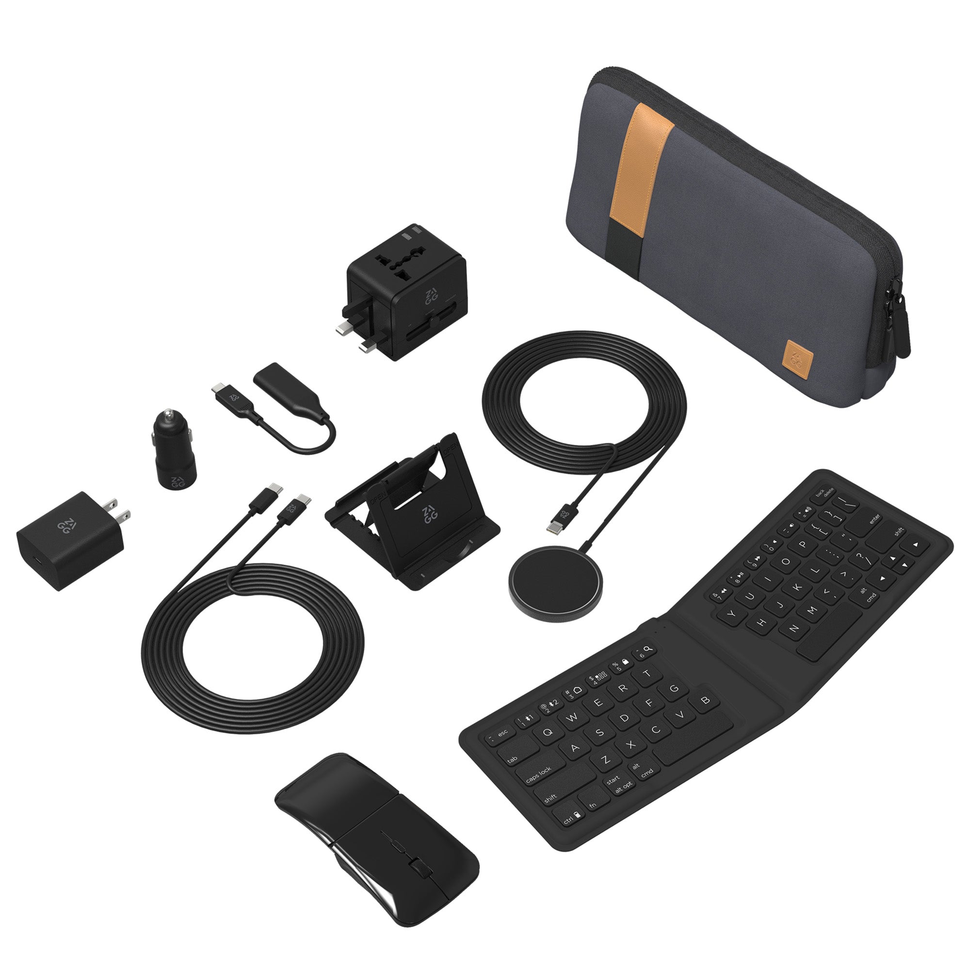 Small Dog Electronics - New & Used Apple Products & Computers