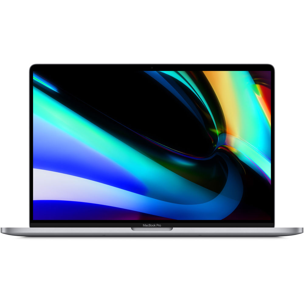Small Dog Electronics - New & Used Apple Products & Computers