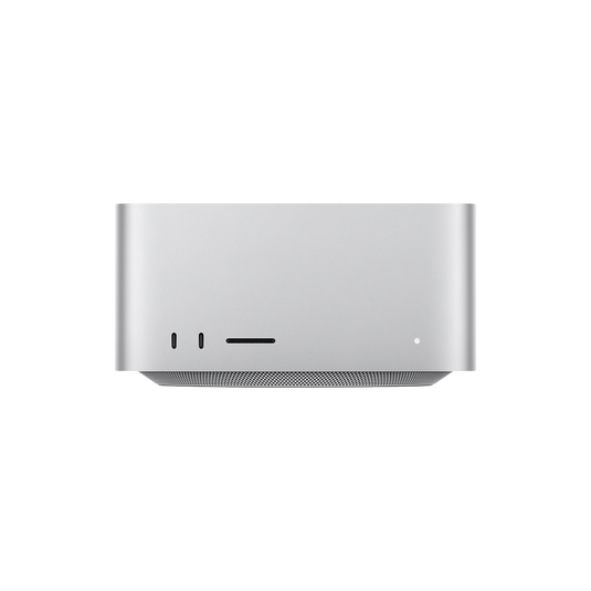 Small Dog Electronics - New & Used Apple Products & Computers