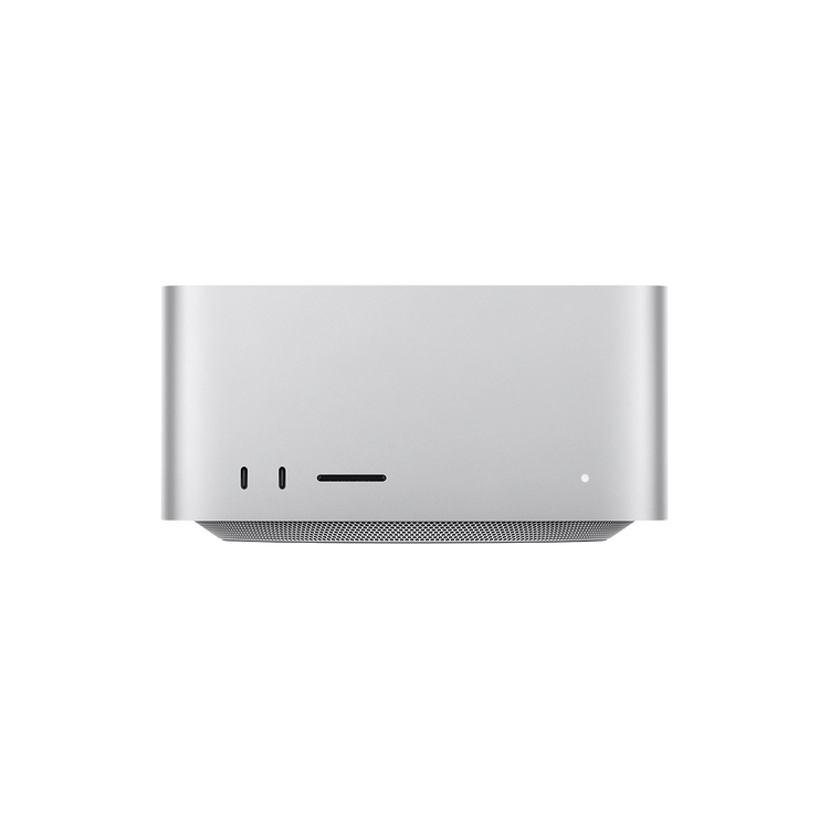 Small Dog Electronics - New & Used Apple Products & Computers