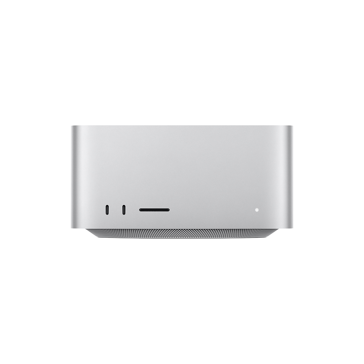 Small Dog Electronics - New & Used Apple Products & Computers