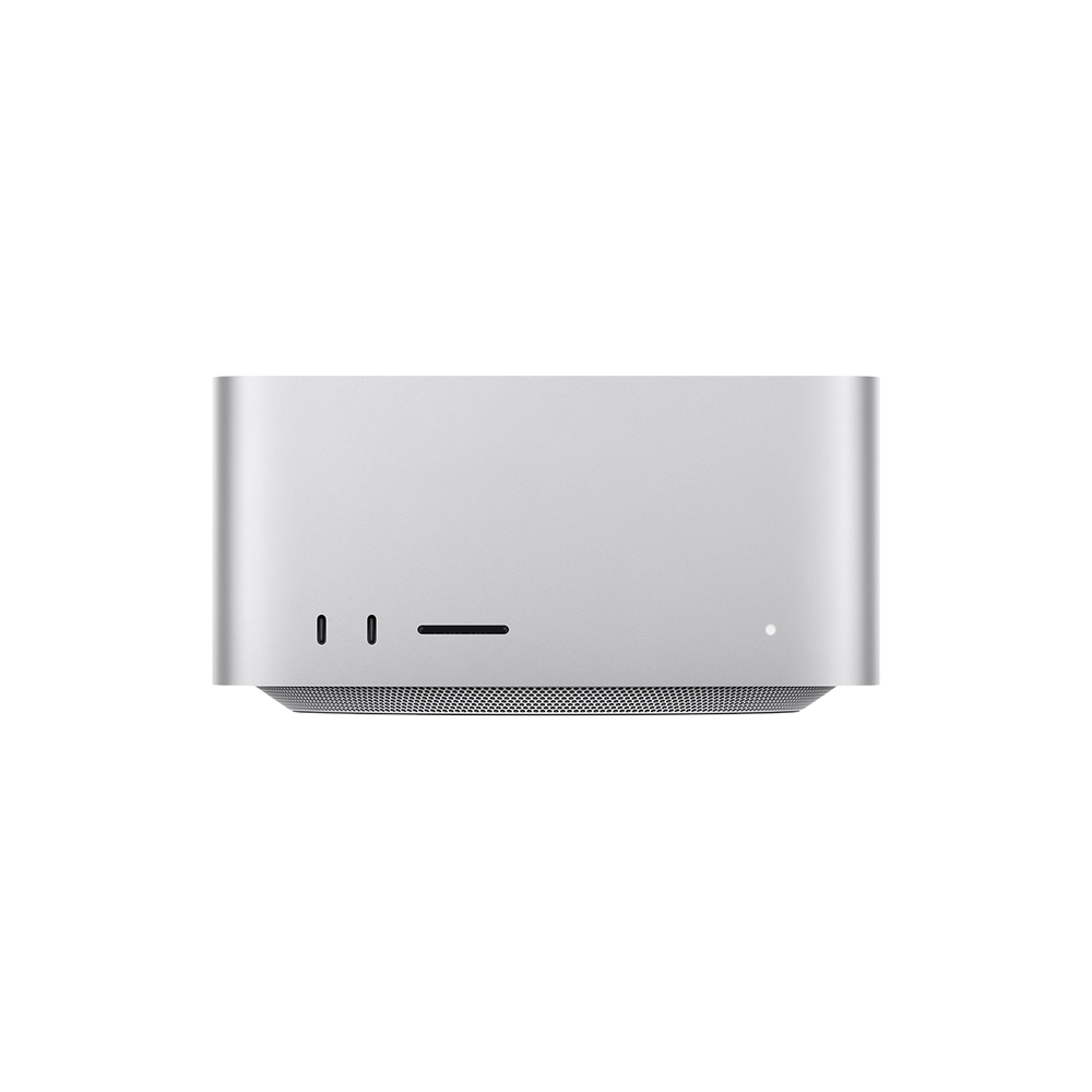 Small Dog Electronics - New & Used Apple Products & Computers