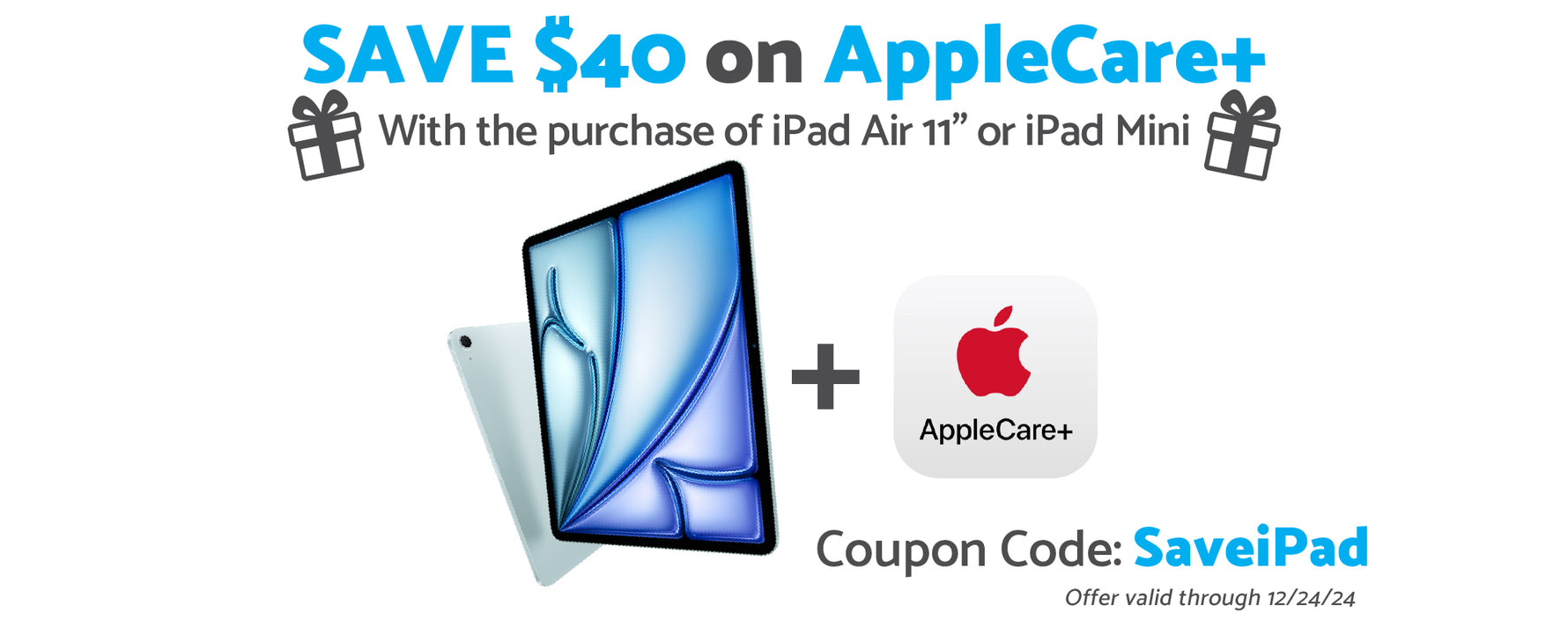 Small Dog Electronics - New & Used Apple Products & Computers