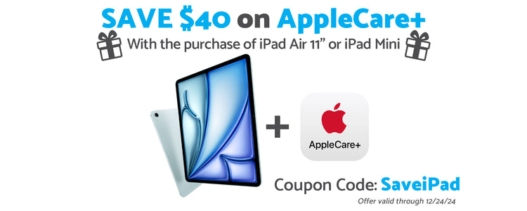 Small Dog Electronics - New & Used Apple Products & Computers