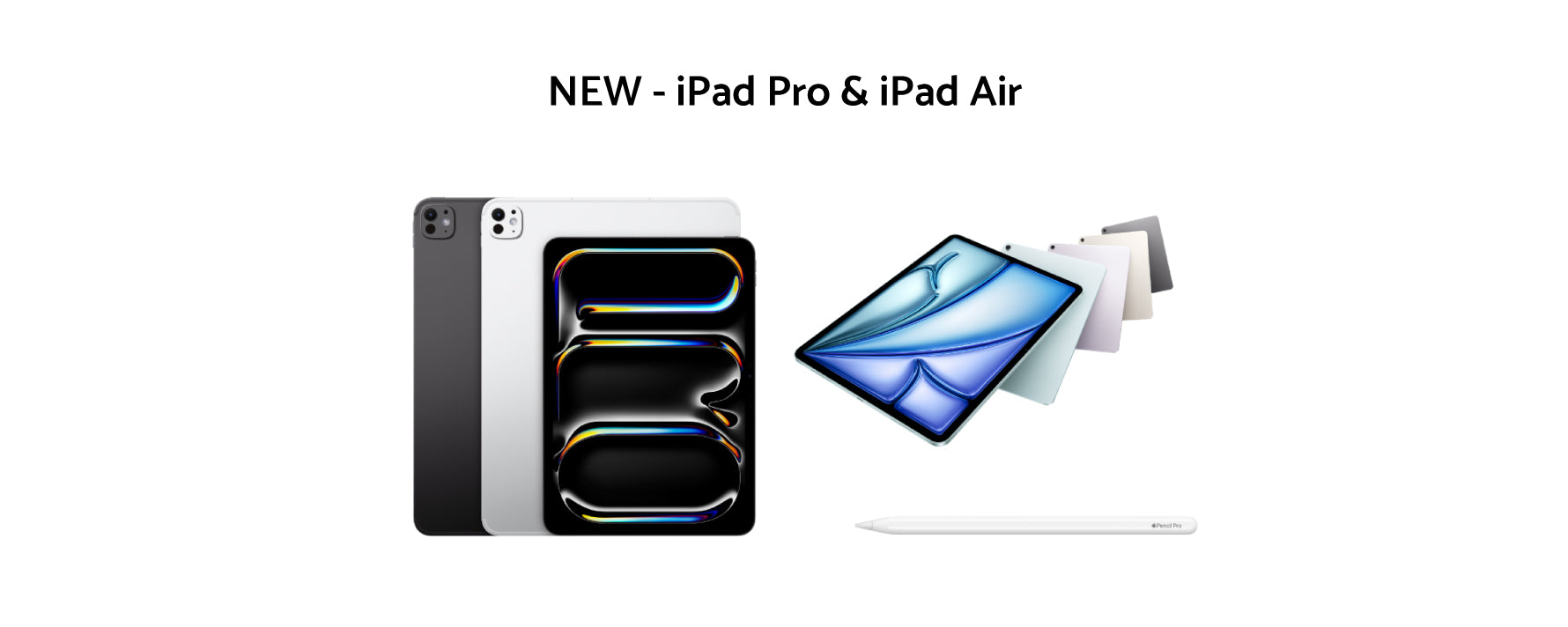 Small Dog Electronics - New & Used Apple Products & Computers