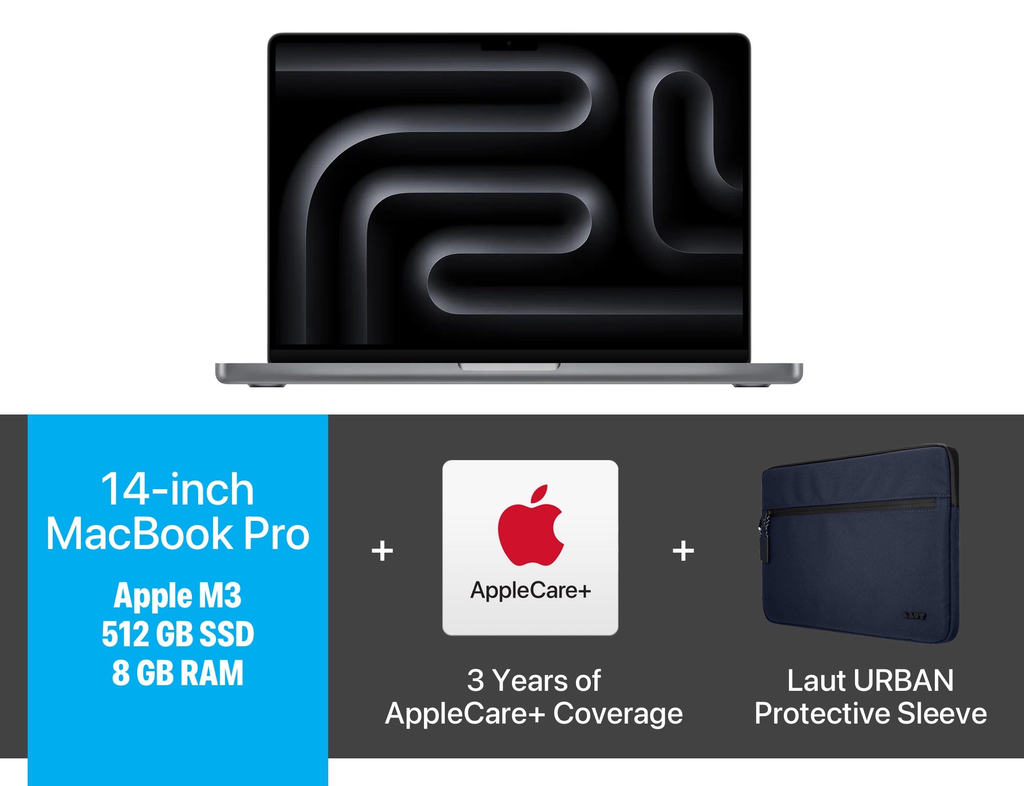 Account – Small Dog Electronics