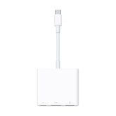 Small Dog Electronics - New & Used Apple Products & Computers