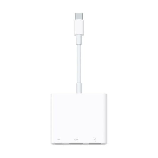 Small Dog Electronics - New & Used Apple Products & Computers