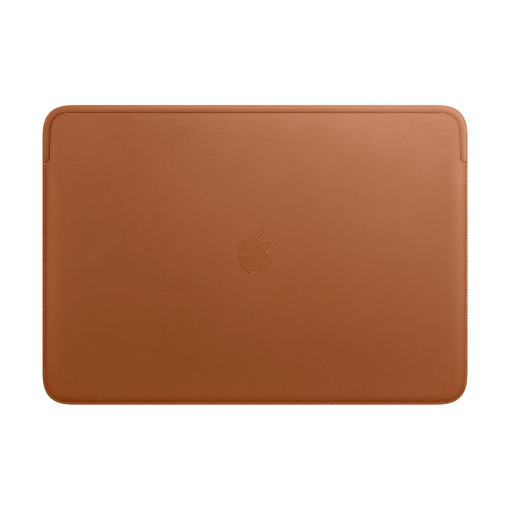 Small Dog Electronics - New & Used Apple Products & Computers